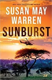 All 98 Susan May Warren Books in Order (2025)
